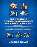 ・製造元:Independently published
