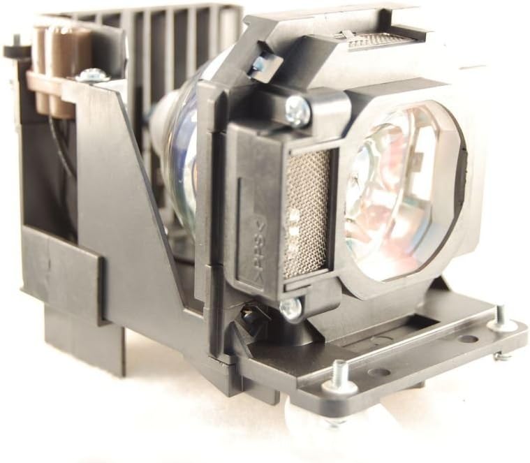 Amazon.co.jp: YODN プロジェクターランプ 汎用交換ユニット PANASONIC パナソニック PT-LB90U(ET ...