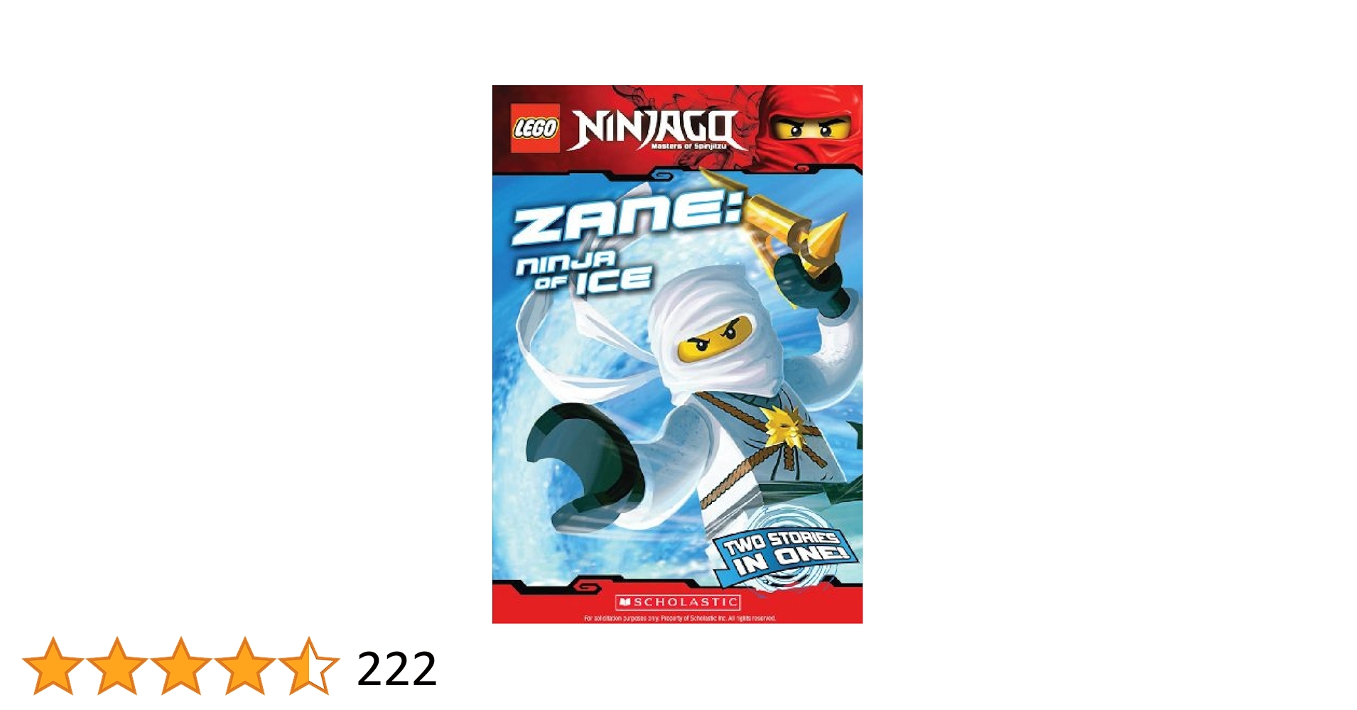 lego bionicle coloring pages ice