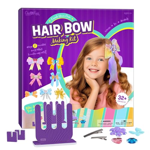 15 Best DIY Crafts for 7 Year Olds Girls: Crafty Hands, Happy Hearts ...