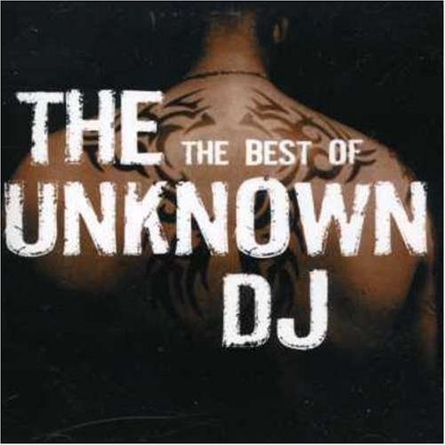The Best of the Unknown DJ: Unknown DJ: Amazon.in: Music}