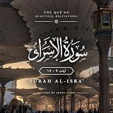 【発売日：2026年09月12日】・製造元:13369597 Records DK