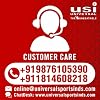 Buy USI UNIVERSAL Push Up Bar Pushup Stand | 850PB Foam Push Up Bars ...