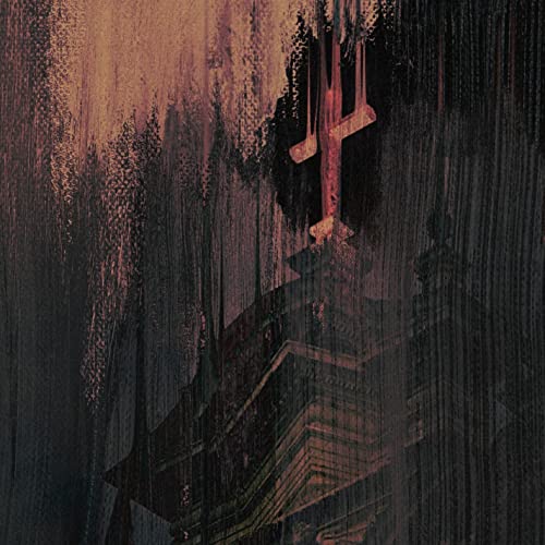 Amazon.co.jp: One of My Disciples : Alexander Bruyns: Digital Music