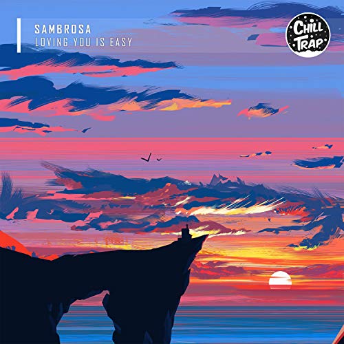 Loving You Is Easy by Sambrosa on Amazon Music - Amazon.com