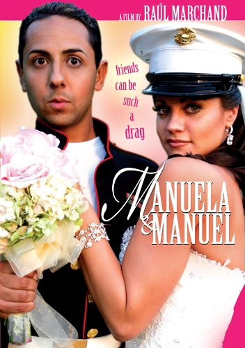 Amazon.com: Manuela & Manuel : Movies & TV