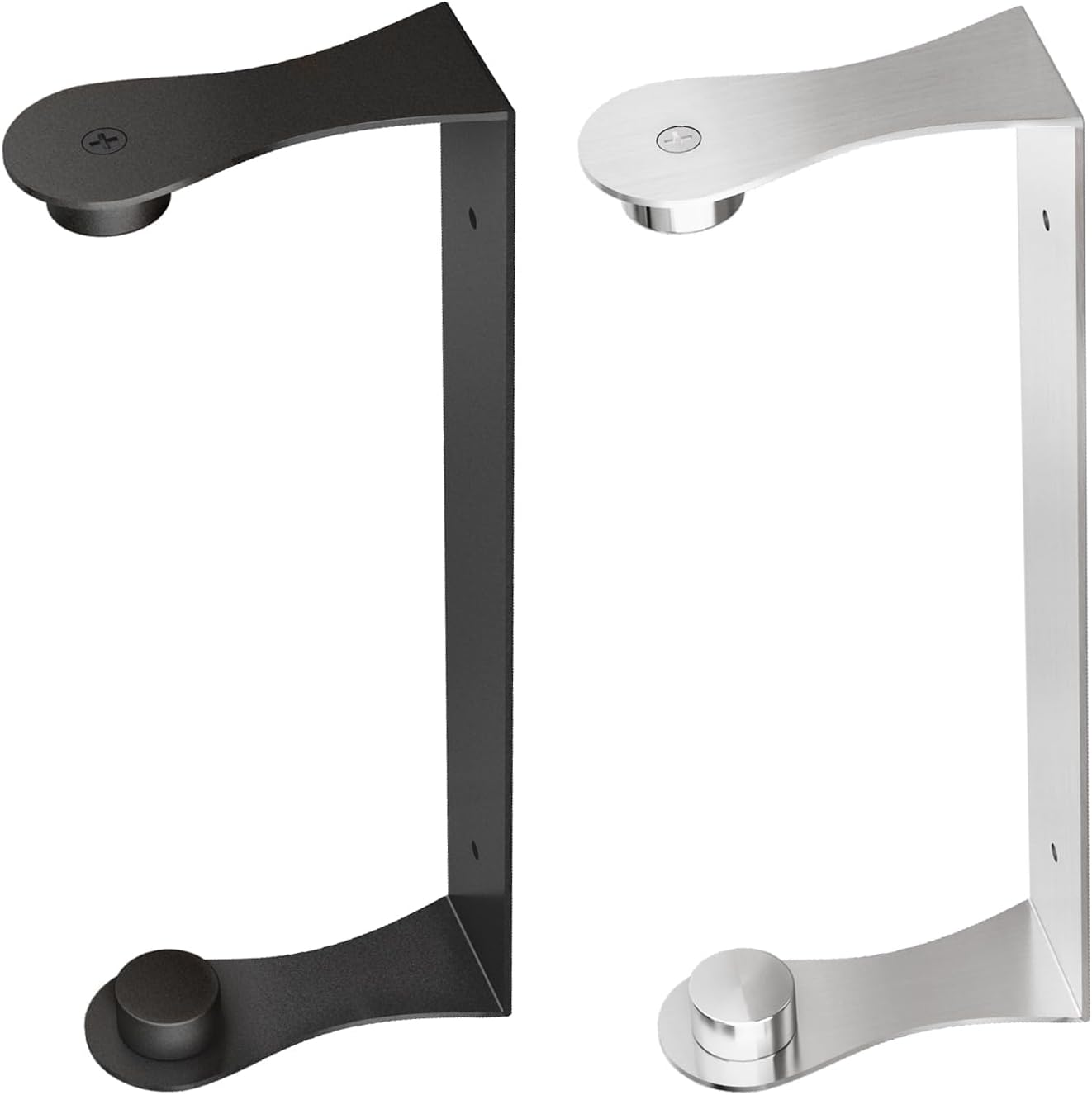 Amazon.com - Paroto Paper Towel Holder Under Cabinet