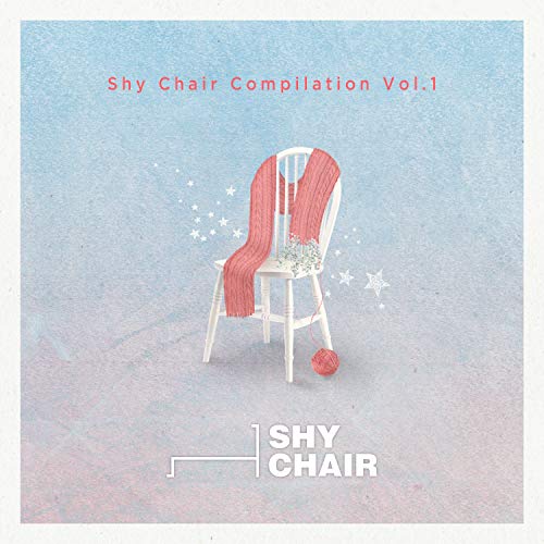 SHY CHAIR COMPILL VOL 1. by VARIOUS ARTISTS on Amazon Music - Amazon.com