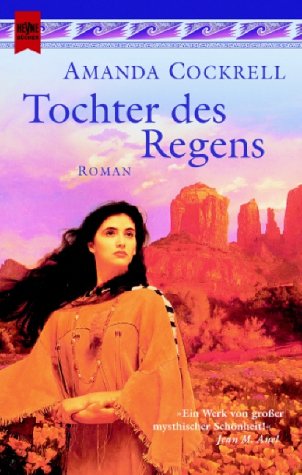 Amazon.in: Buy Tochter des Regens. Book Online at Low Prices in India | Tochter des Regens ...