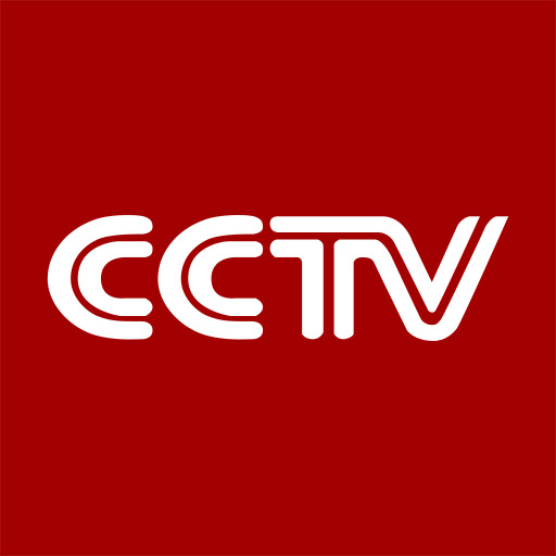 CCTV - App on Amazon Appstore