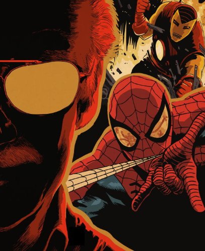 Buy Stan Lee's How to Draw Comics, Limited Edition: From the Legendary ...