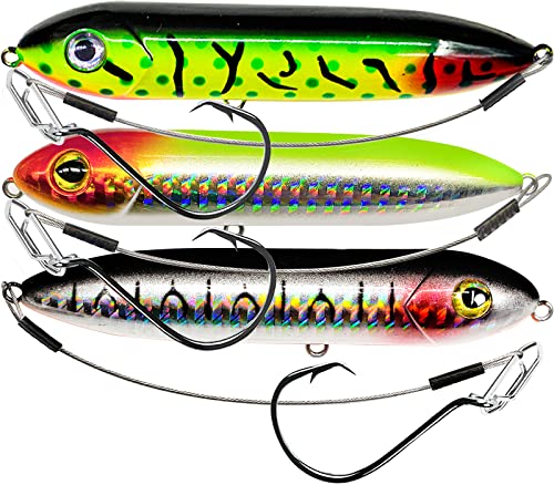 Chunky Catfish Rigs for Lake and River Bank Fishing