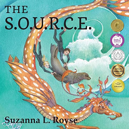 Book Review Of The S O U R C E Readers Favorite Book Reviews And book-review-of-the-s-o-u-r-c-e-readers-favorite-book-reviews-and