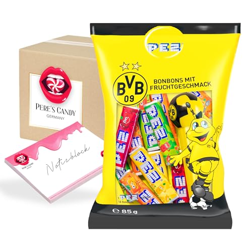 Bounty Dortmund – Die 15 besten Produkte im Vergleich - WinTotal