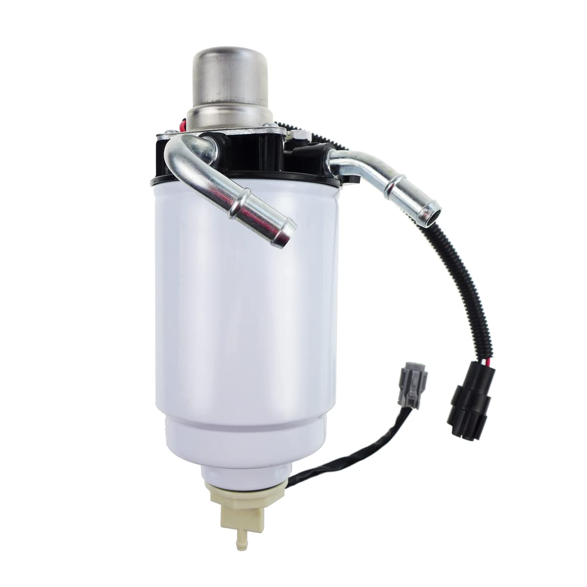 Sitemapcdatahttpsomobeldreferenzcomelegant 04 Duramax Fuel Filter Housing Pictures