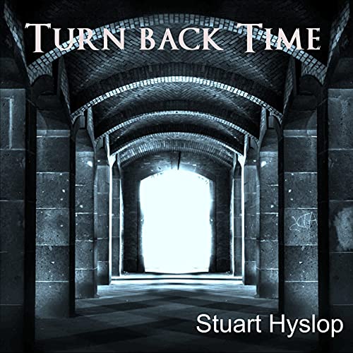 Turn Back Time de Stuart Hyslop en Amazon Music Unlimited