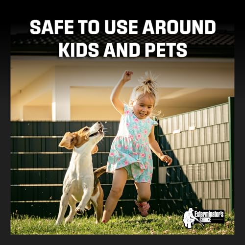 Exterminators Choice - High-Quality Pest Control Products at Affordable ...