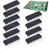 ・ブランド:ノーブランド品・製造元:ノーブランド品・製造元/メーカー部品番号:PMM17KQRSDR7R4O9A6・Easy Setup Options: Featuring a user-friendly straight plug de...