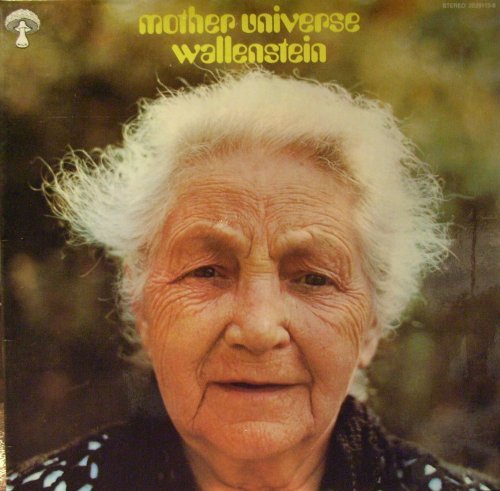 Jurgen Dollase, Bill Barone, Harald Grosskopf, Jerry Berkers ...