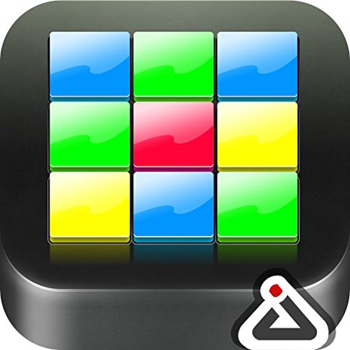 Amazon.com: Music Square [Download] : Video Games