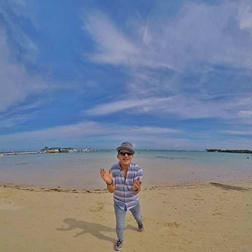 Play Domina Mi Mundo by Omar Quezada on Amazon Music