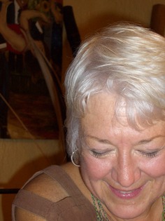 Amazon.com: Susan J. Cobb: books, biography, latest update