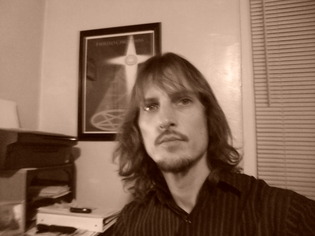 Amazon.com: Scott Meade: books, biography, latest update