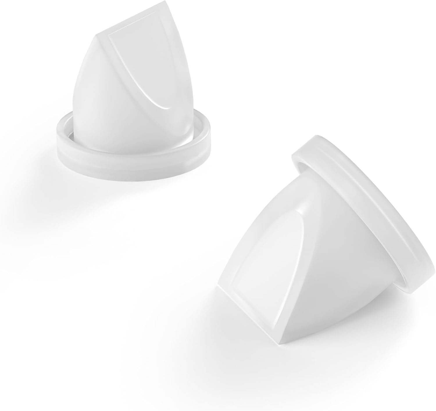Amazon.com : Duckbill Valves Compatible with X-Bosak. 20 Original ...