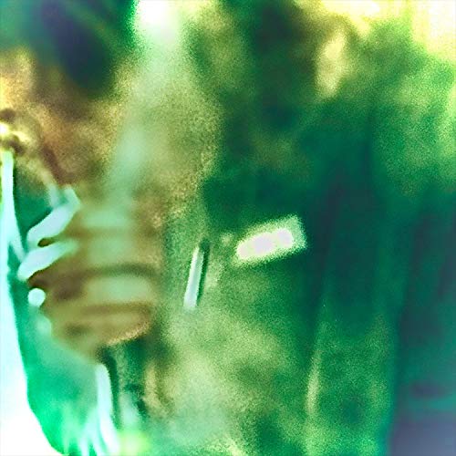 Play Face by dada dalí on Amazon Music