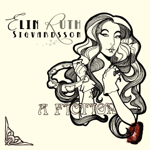 Play A Fiction by Elin Ruth Sigvardsson on Amazon Music Unlimited