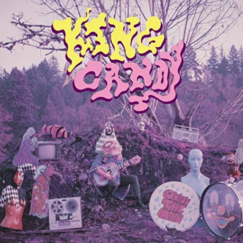 King Candy – Die 15 besten Produkte im Vergleich - Die besten Angel ...