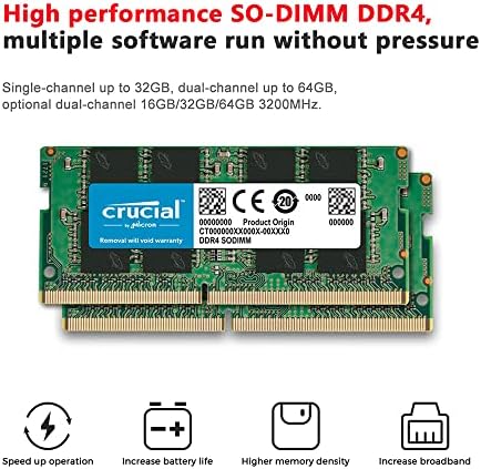 Beelink 5900HX GR9 GTR5 미니 PC Windows 11, AMD Ryzen 9 5900HX(최대 4.6GHz ...