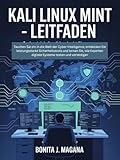 【発売日：2026年04月11日】