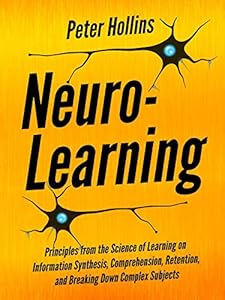 Amazon.com: Learn Like Einstein: Memorize More, Read Faster, Focus Better, and Master Anything ...