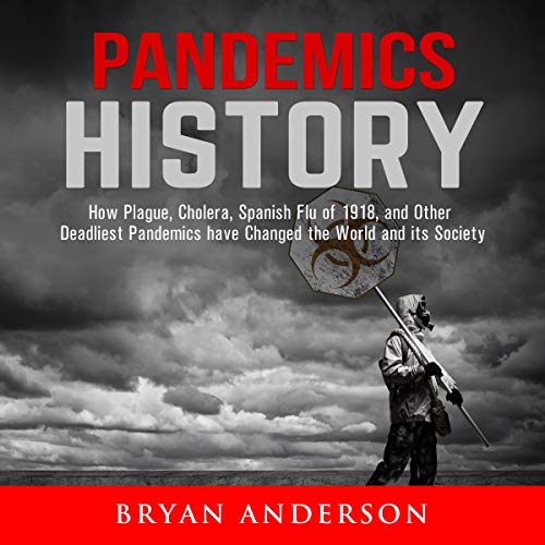 Amazon.com: The Spanish Influenza of 1918: 100 Years Later the Story ...