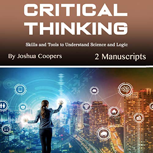 Amazon.com: A Practical Guide to Critical Thinking: Deciding What to Do ...