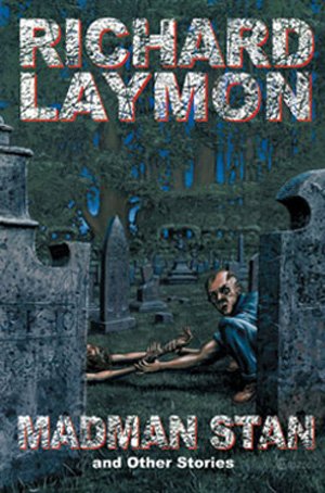 Buy Madman Stan and Other Stories Book Online at Low Prices in India ...