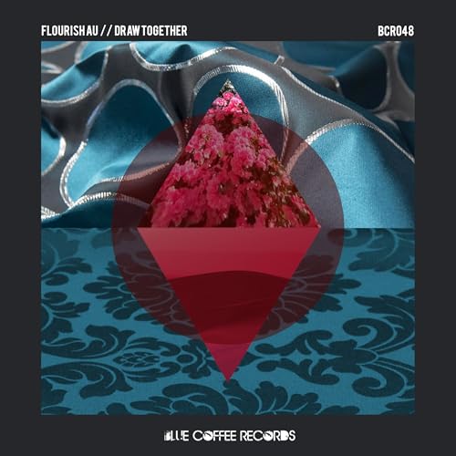 Play Draw Together (Extended Mix) by Flourish AU on Amazon Music Unlimited