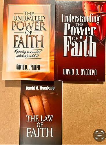 "The Power Of Faith: Exploring The Meaning And Significance Of ...