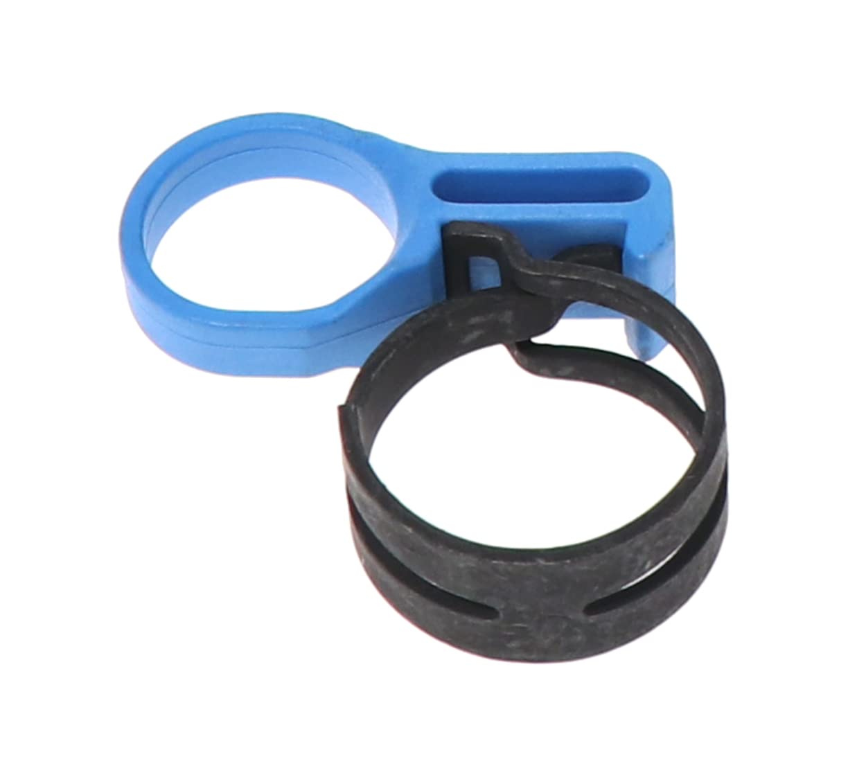 General Motors 12589979 Hose Bypass Clamp, 1 Pack : Amazon.in: Car ...