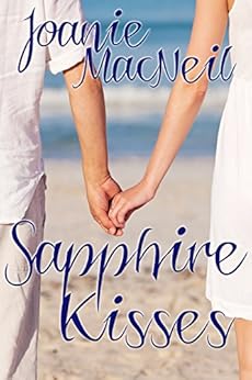 Amazon.com: Sapphire Kisses eBook : MacNeil, Joanie: Kindle Store