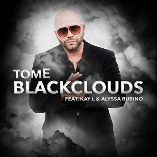 Play Black Clouds (feat. Kay L & Alyssa Rubino) by Tome feat. Kay L ...