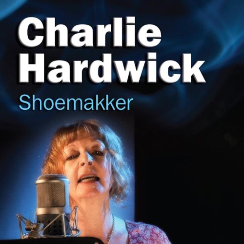 Play Shoemakker (Big River Big Songs - The Tyne) by Charlie Hardwick ...