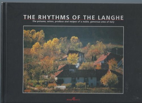 The Rhythms of the Langhe: Mario Busso, Carlo Vischi, John Irving ...