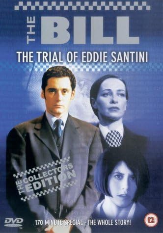 Bill, the [DVD]: Amazon.co.uk: Michael Higgs, Caroline Catz, Samantha ...