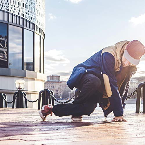 Écouter Falling In Love par Tracy Lee sur Amazon Music Unlimited