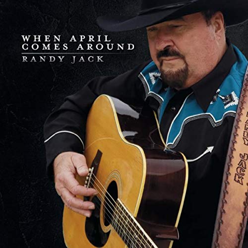 Play When April Comes Around by Randy Jack on Amazon Music