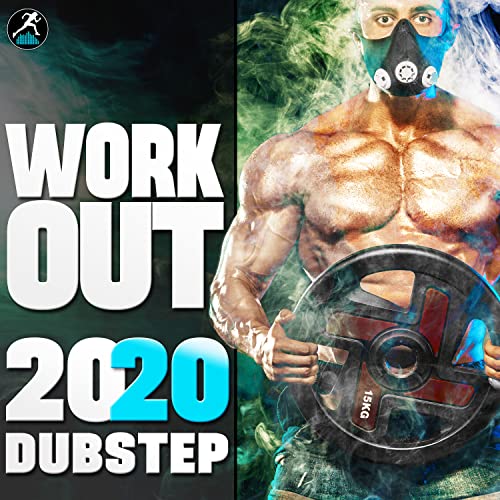 Spiele Workout 2020 Dubstep von Workout Electronica auf Amazon Music ab
