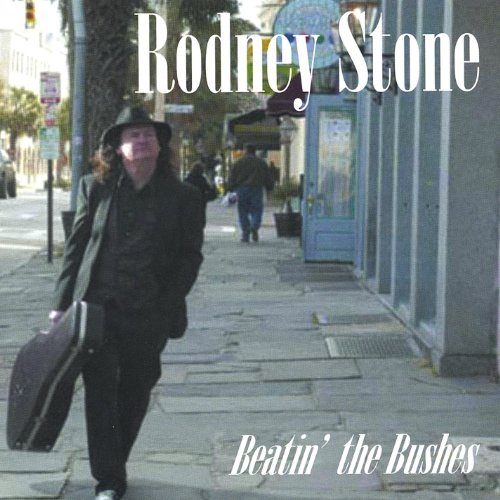 Play Beatin' The Bushes by Rodney Stone on Amazon Music