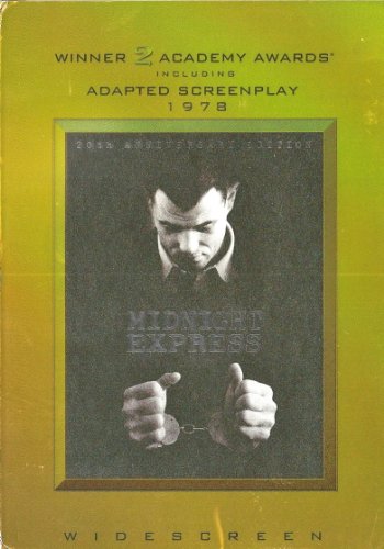 9 Best Alan Parker Movies: Top Alan Parker Films